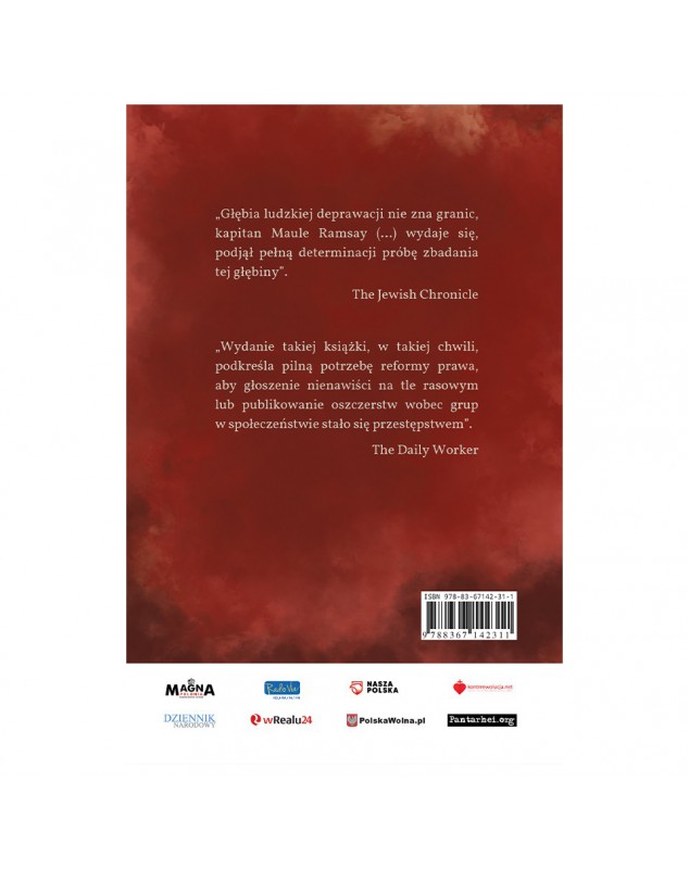 3DOM: Księgarnia patriotyczna | Księgarnia prawicowa - Sklep ...